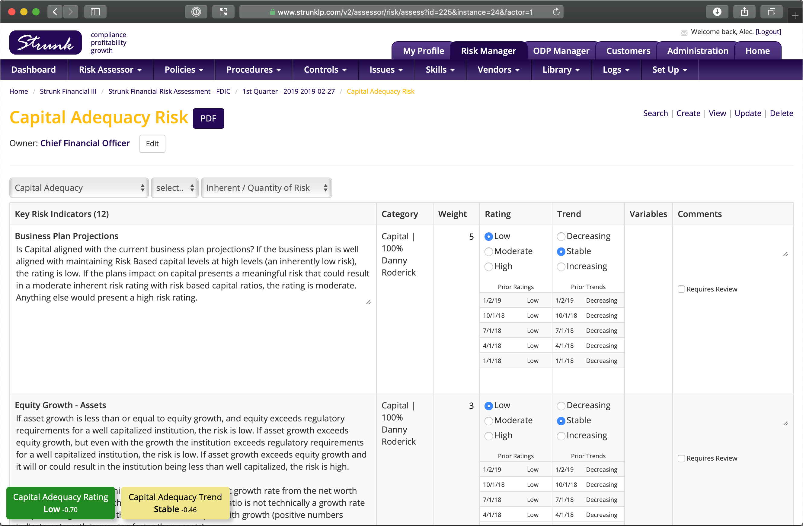 RiskAssessor2_01 – Strunk