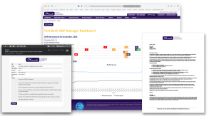 Overdraft Privilege | Strunk