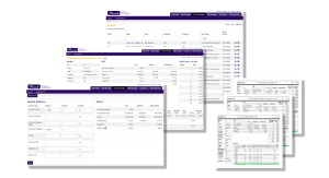 Pricing Manager | Strunk